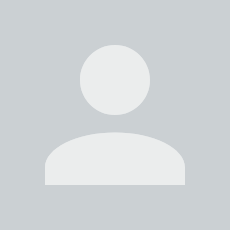 About Us:Very Hong Kong